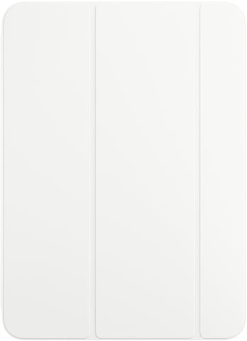 Apple Smart Folio for iPad (A16) 11" - White - CeX (UK): - Buy, Sell, Donate